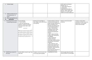 DLL_MAPEH 6_Q1_W7.docx