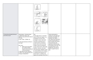 DLL_MAPEH 6_Q1_W7.docx