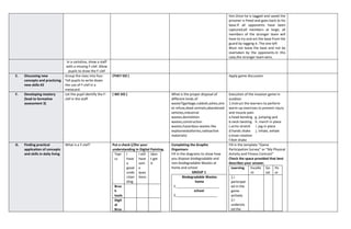 DLL_MAPEH 6_Q2_W3.docx