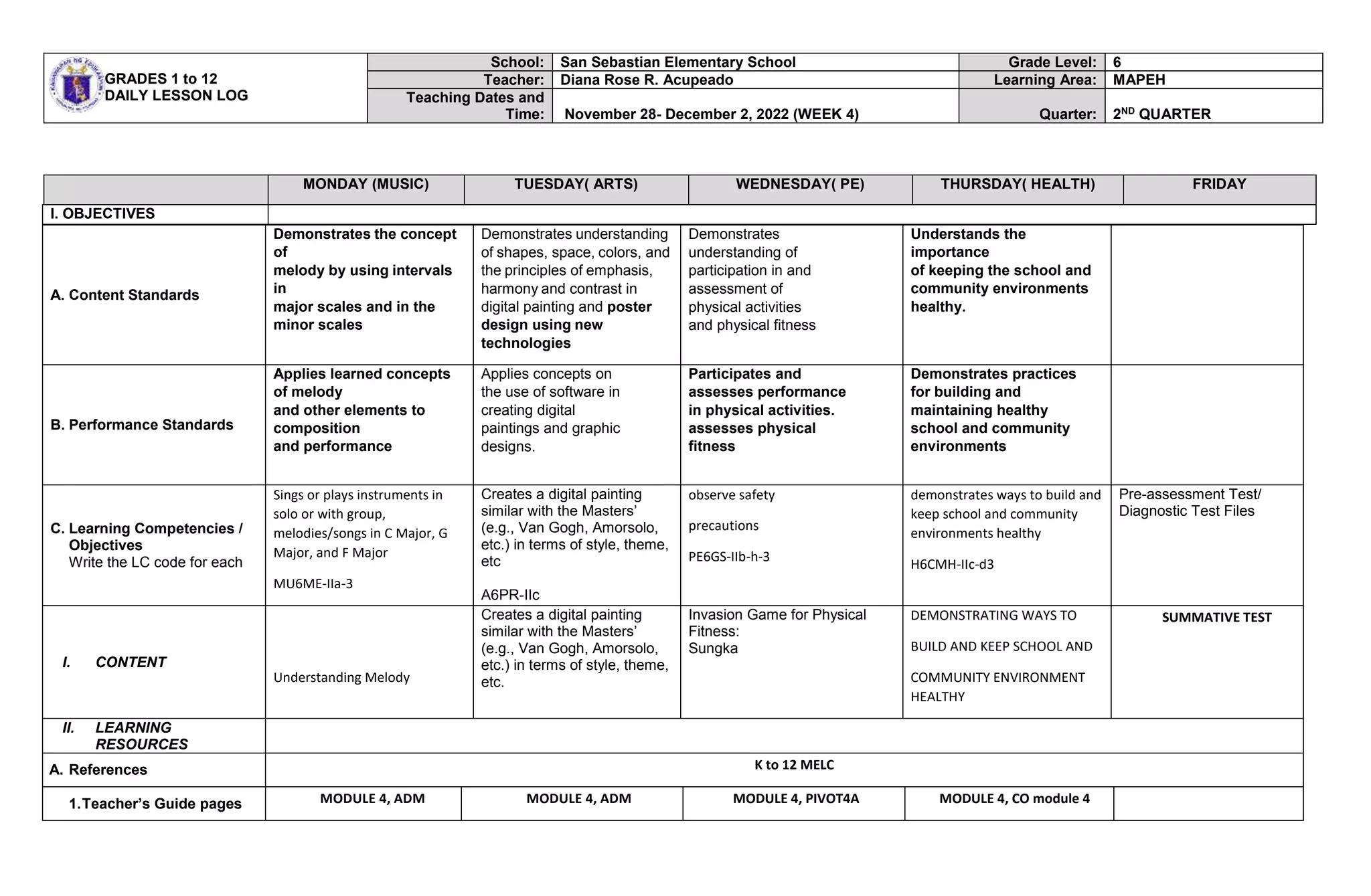 DLL_MAPEH_6_Q2_W4.docx