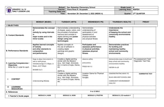 DLL_MAPEH_6_Q2_W4.docx