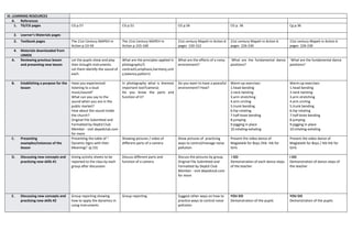 DLL_MAPEH 6_Q3_W7.docxlessonplaninmapeh. | DOCX