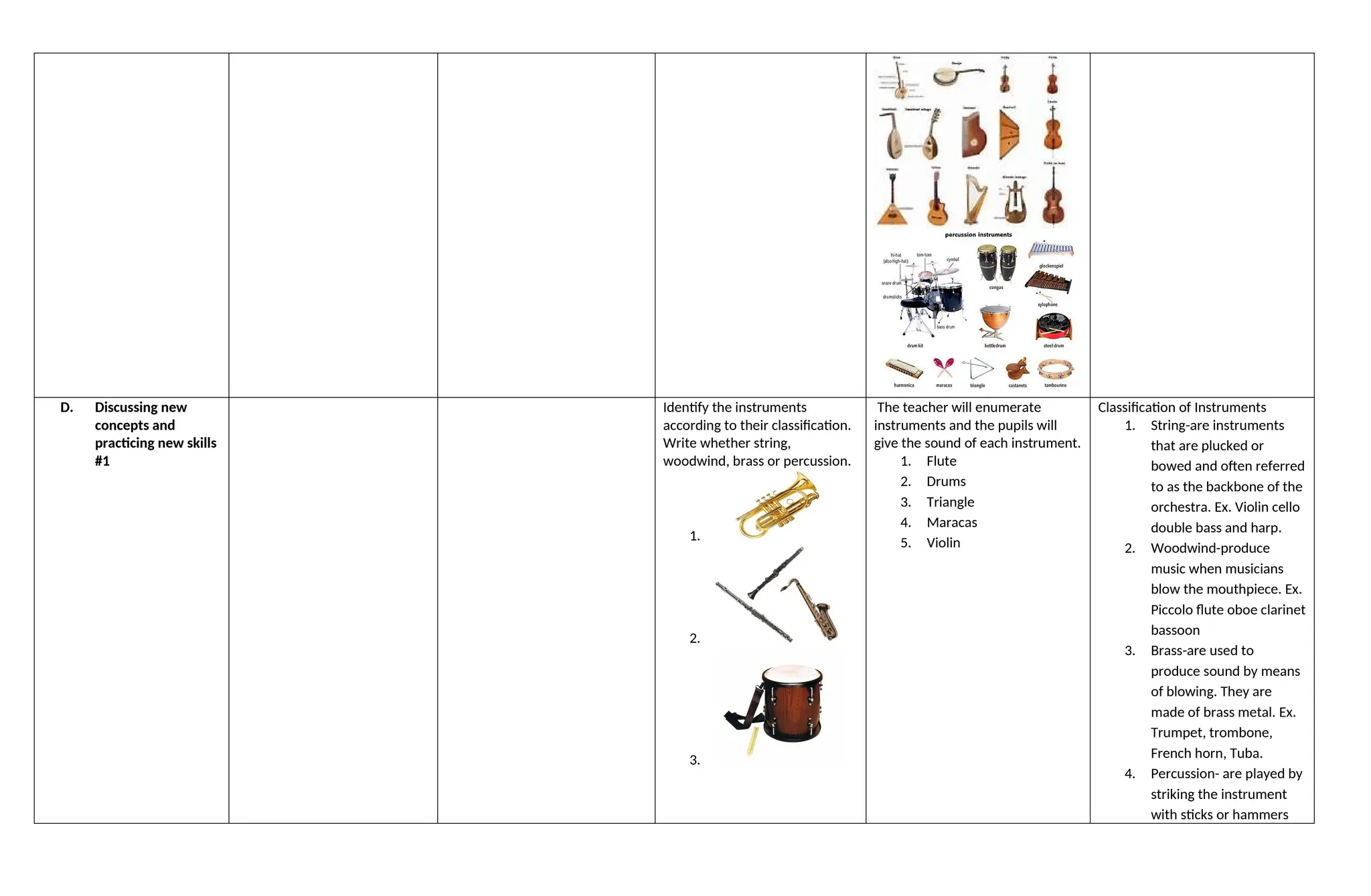 DLL_MAPEH 6_QUARTER 3_W8 Music straight.docx