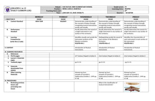 DLL_MAPEH 6_QUARTER 3_W8 Music straight.docx