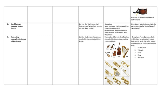 DLL_MAPEH 6_QUARTER 3_W8 Music straight.docx