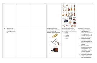 DLL_MAPEH 6_QUARTER 3_W8 Music straight.docx