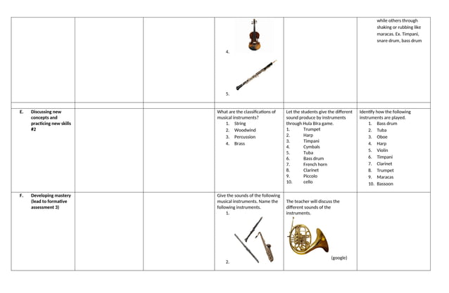 DLL_MAPEH 6_QUARTER 3_W8 Music straight.docx