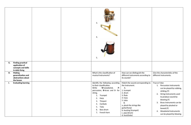 DLL_MAPEH 6_QUARTER 3_W8 Music straight.docx