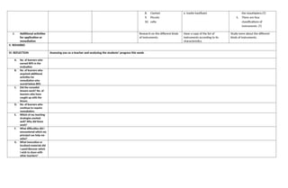 DLL_MAPEH 6_QUARTER 3_W8 Music straight.docx