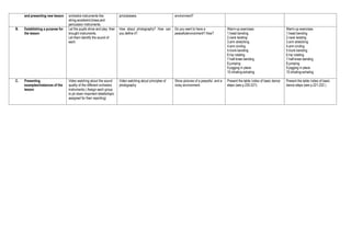DLL_MAPEH_6_QUARTER 3_Week_5 LESSON PLAN.docx