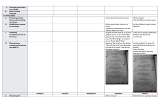 Daily Log Lesson_MAPEH 6_Quarter4_W1.docx