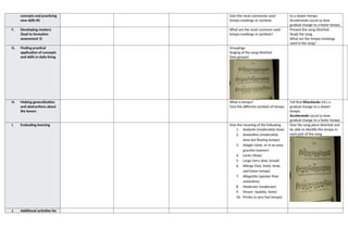 Daily Log Lesson_MAPEH 6_Quarter4_W1.docx