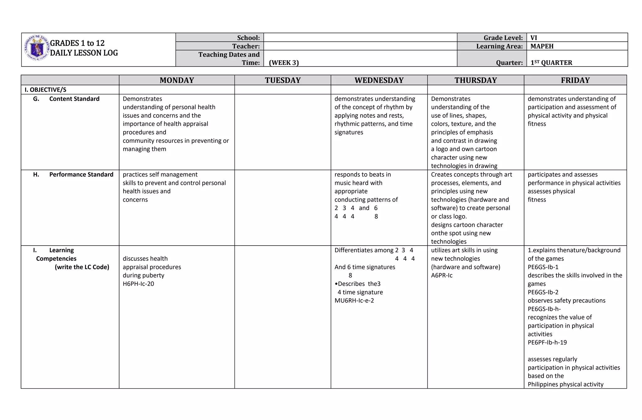 DLL_MAPEH 6_WHOLE YEAR.docx