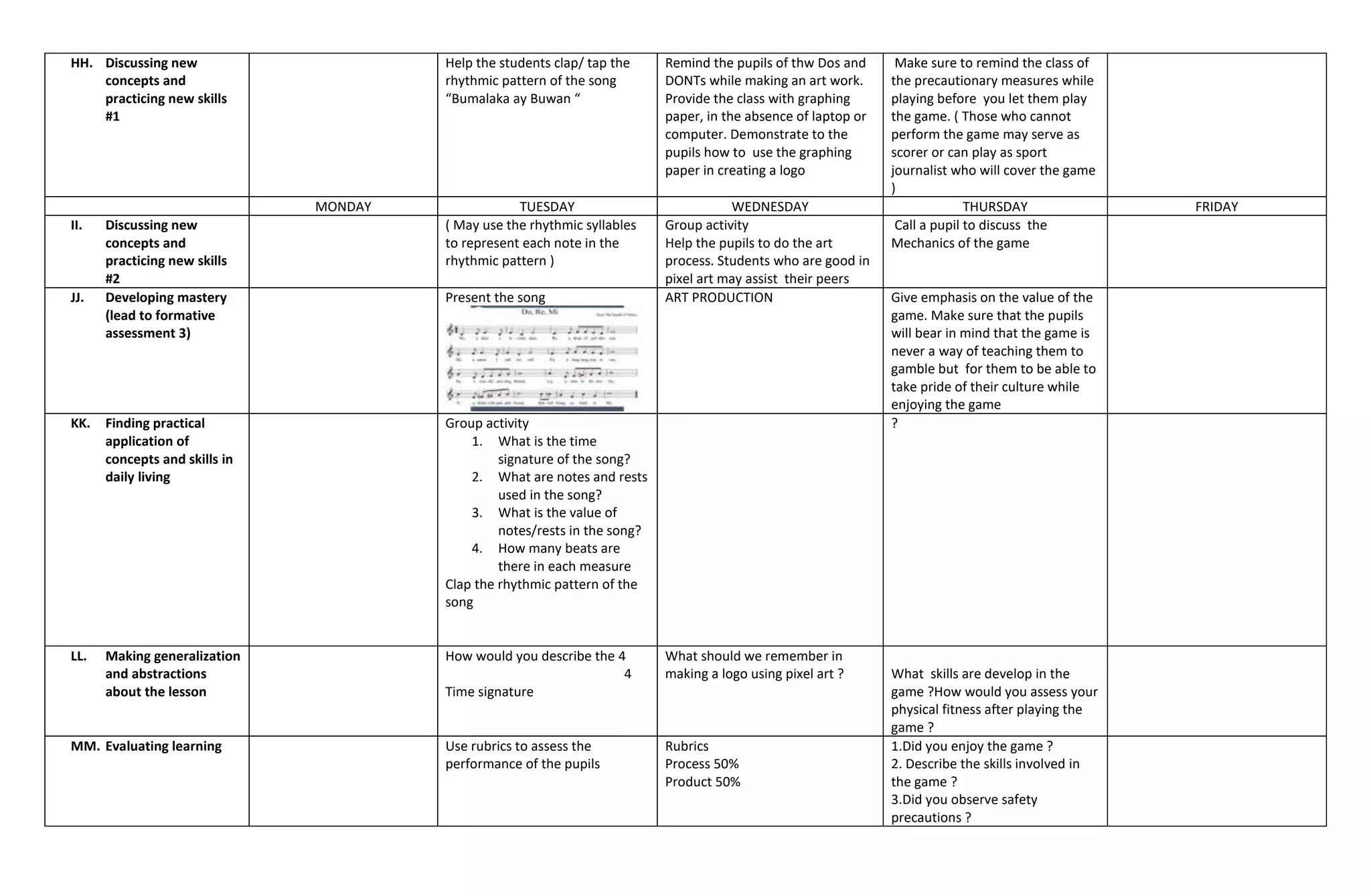 DLL_MAPEH 6_WHOLE YEAR.docx