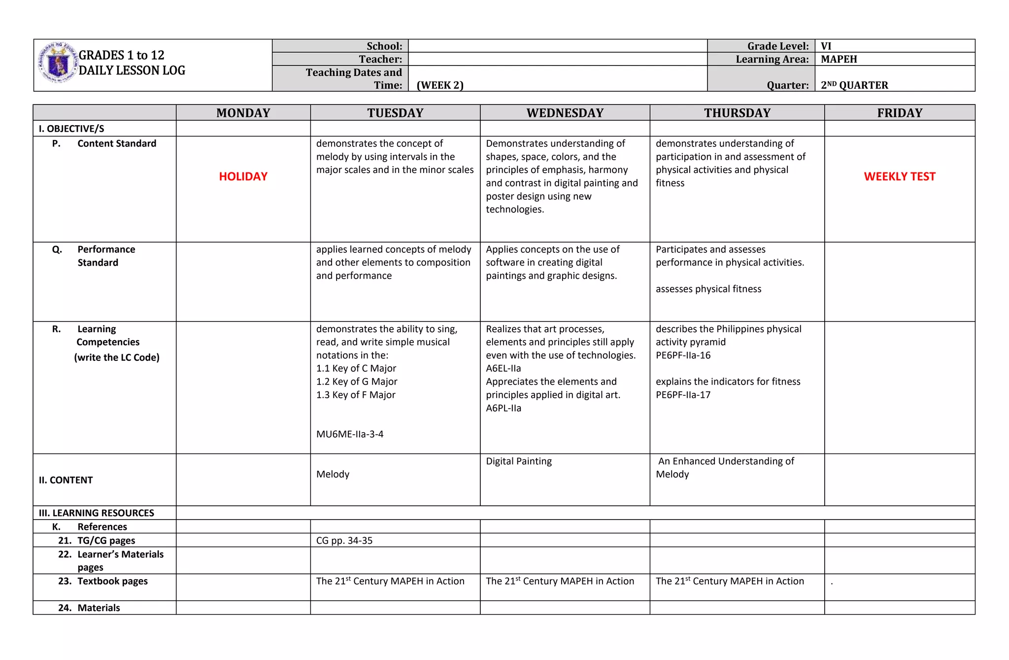 DLL_MAPEH 6_WHOLE YEAR.docx