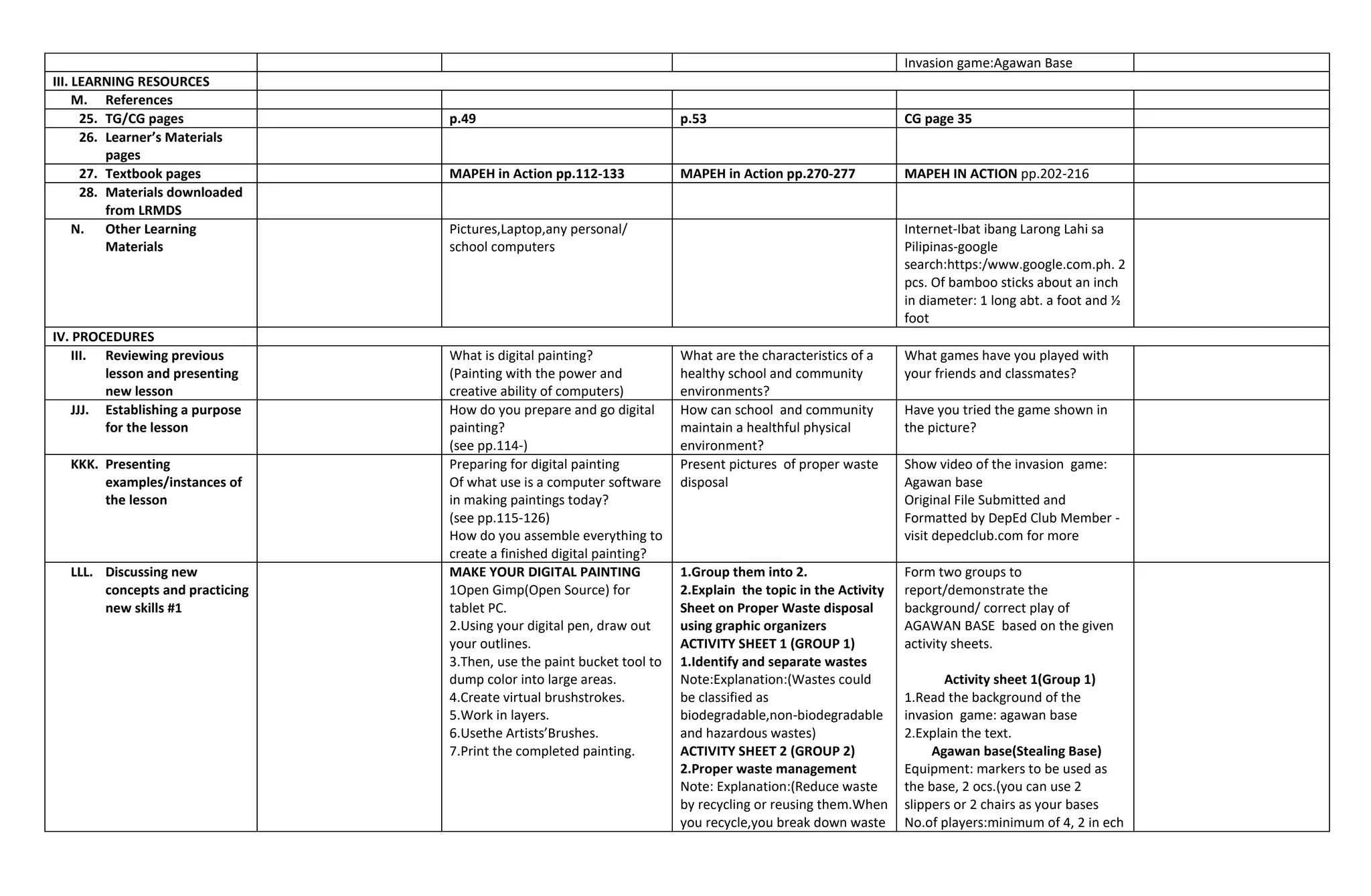 DLL_MAPEH 6_WHOLE YEAR.docx