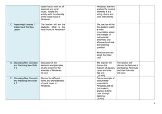 DLL MAPEH7_3rd quarter.pdf
