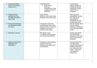 DLL MAPEH7_3rd quarter.pdf