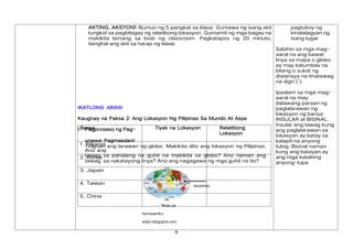 DLL MATATAG _ARALING PANLIPUNAN 4 Q1 W2.pdf
