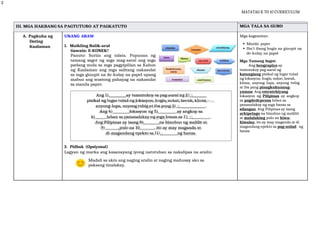 DLL MATATAG _ARALING PANLIPUNAN 4 Q1 W8.docx