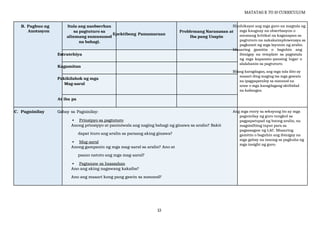 DLL MATATAG _ARALING PANLIPUNAN 4 Q3 W8 (1).docx