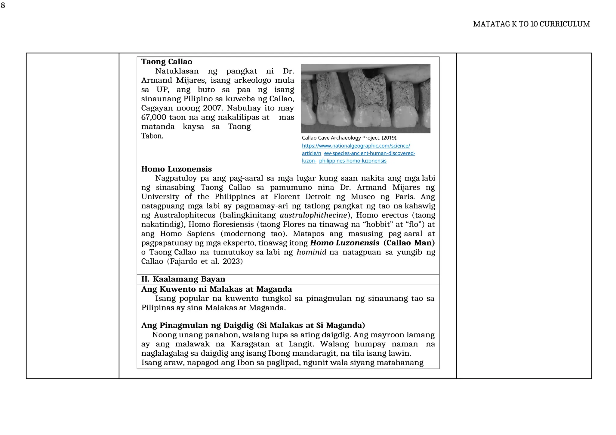 DLL MATATAG _ARALING PANLIPUNAN 5 Q1 W3.docx
