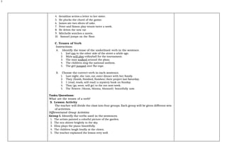 DLL --- MATATAG --- ENGLISH--4 --- Q1 W5 | DOCX