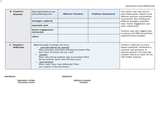 DLL MATATAG _ENGLISH 4 Q4 W5 FOR ENGLISH.docx