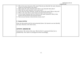 DLL MATATAG _ENGLISH 5 Q1 W1.docx powerp | DOCX