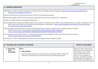 DLL MATATAG _ENGLISH 5 Q1 W1.docx powerp | DOCX