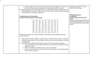 DLL MATATAG _ENGLISH 7 Quarter 1 W1.docx