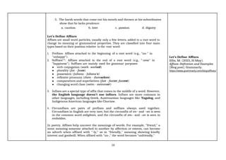 DLL MATATAG _ENGLISH 7 QUARTER 1 WEEK3.docx