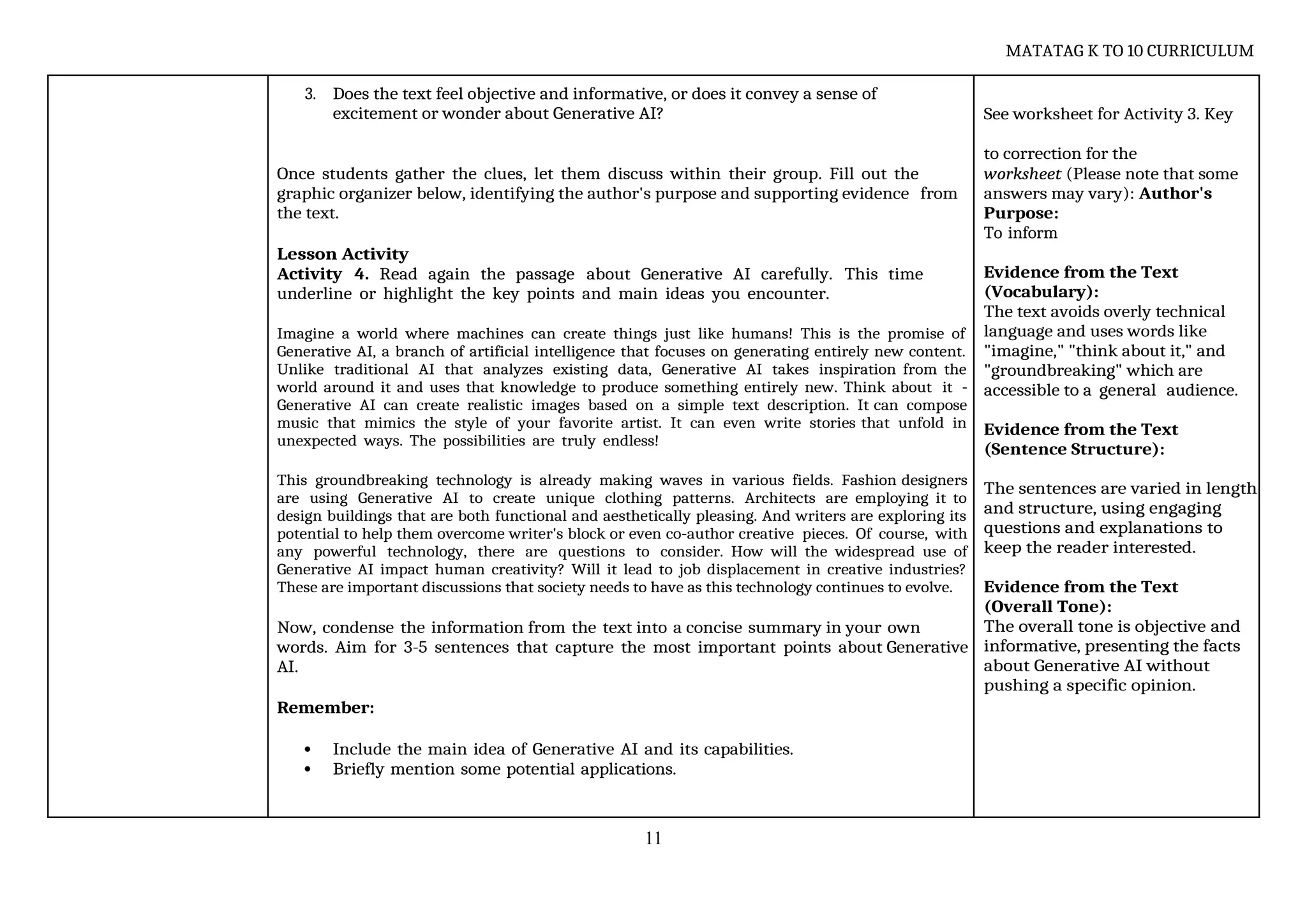 DLL MATATAG _ENGLISH GRADE 7 Q3 W2.docx
