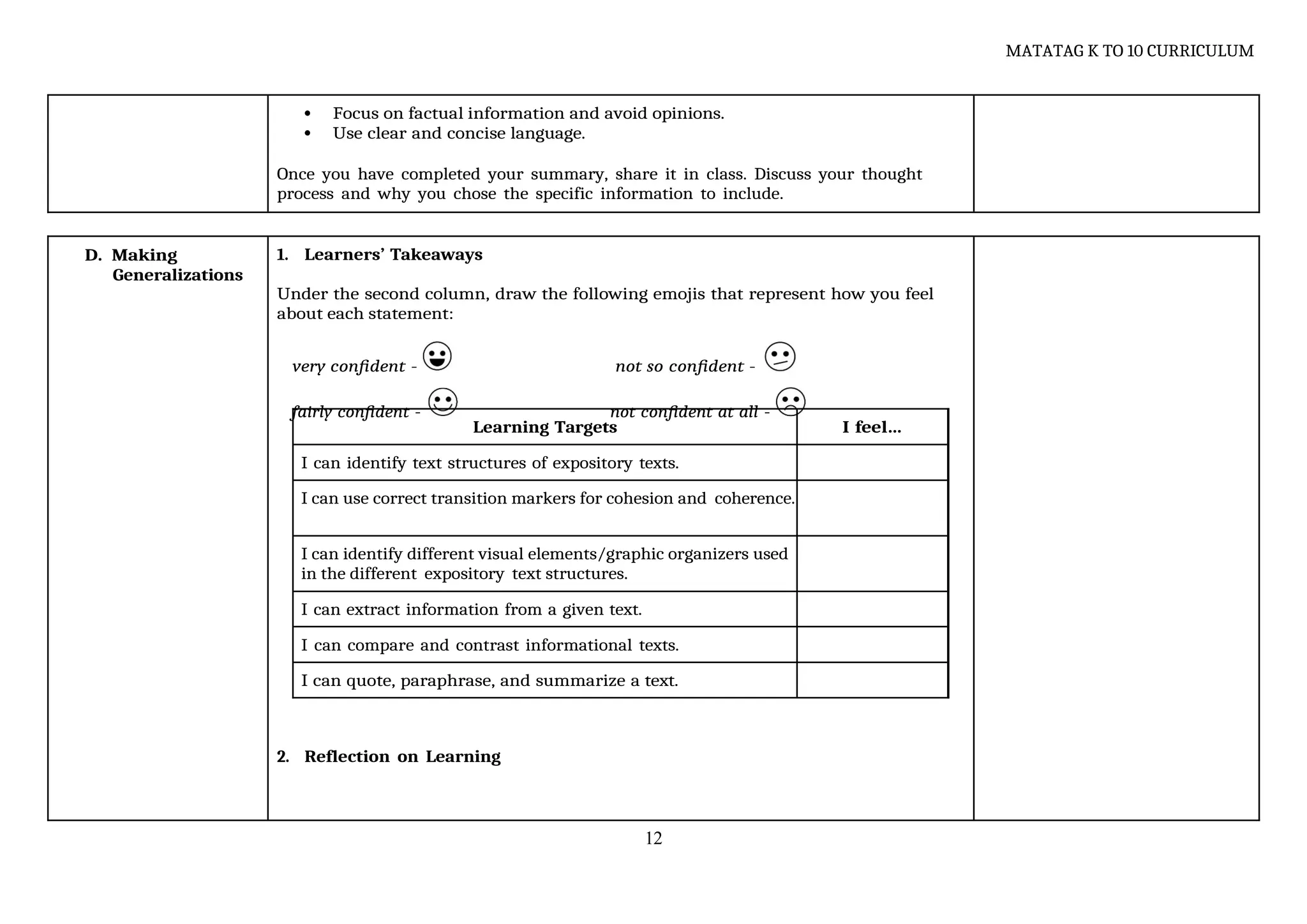 DLL MATATAG _ENGLISH GRADE 7 Q3 W2.docx
