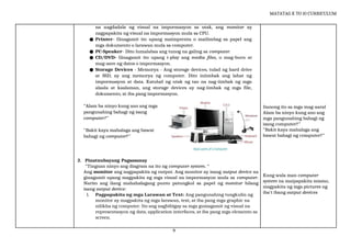 DLL MATATAG _Lesson Plan in EPP 4 Q1 W1.docx