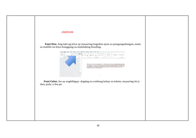 DLL MATATAG _EPP 4 Q1 W3............docx