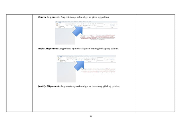 DLL MATATAG _EPP 4 Q1 W3............docx