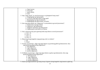 DLL MATATAG _EPP 4 Q1 W3............docx