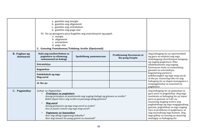 DLL MATATAG _EPP 4 Q1 W3............docx
