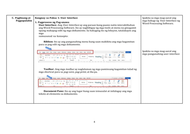 DLL MATATAG _EPP 4 Q1 W3............docx