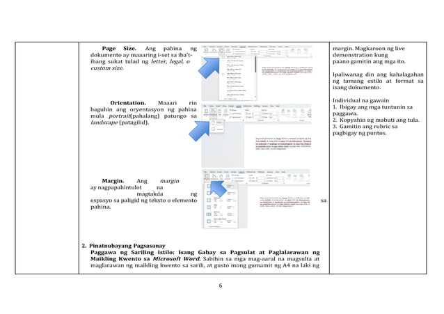 DLL MATATAG _EPP 4 Q1 W3............docx