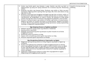 DAILY LESSON LOG IN MATATAG _ESUKASYON SAPP 4 Q3 W2.docx