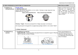DAILY LESSON LOG IN MATATAG EDUKASYON PP 4 Q3 W4.docx