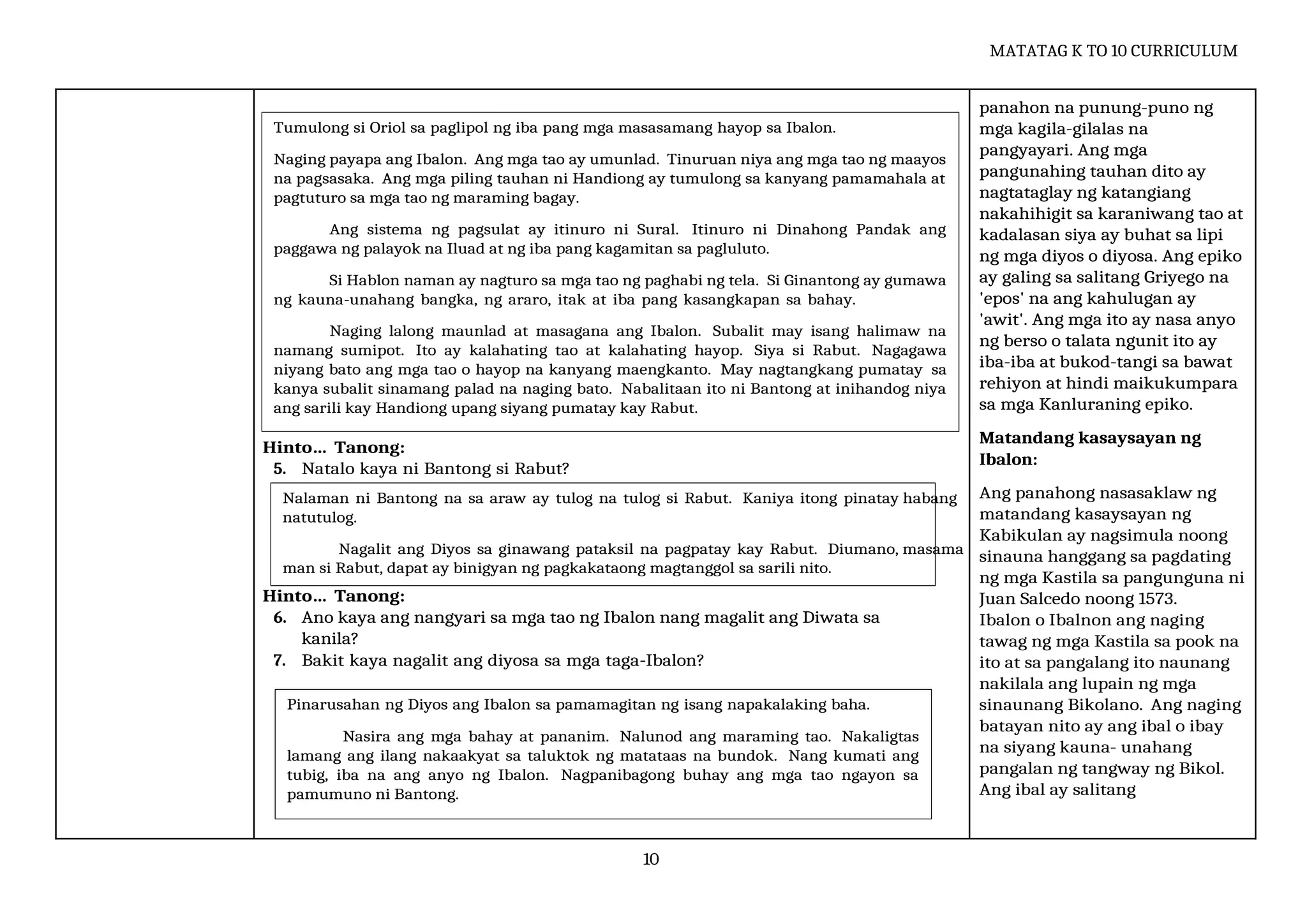 DLL MATATAG _lesson plan FILIPINO 4 Q3 W5.docx