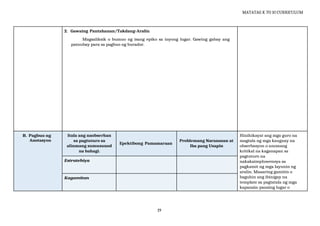 DLL MATATAG _lesson plan FILIPINO 4 Q3 W5.docx