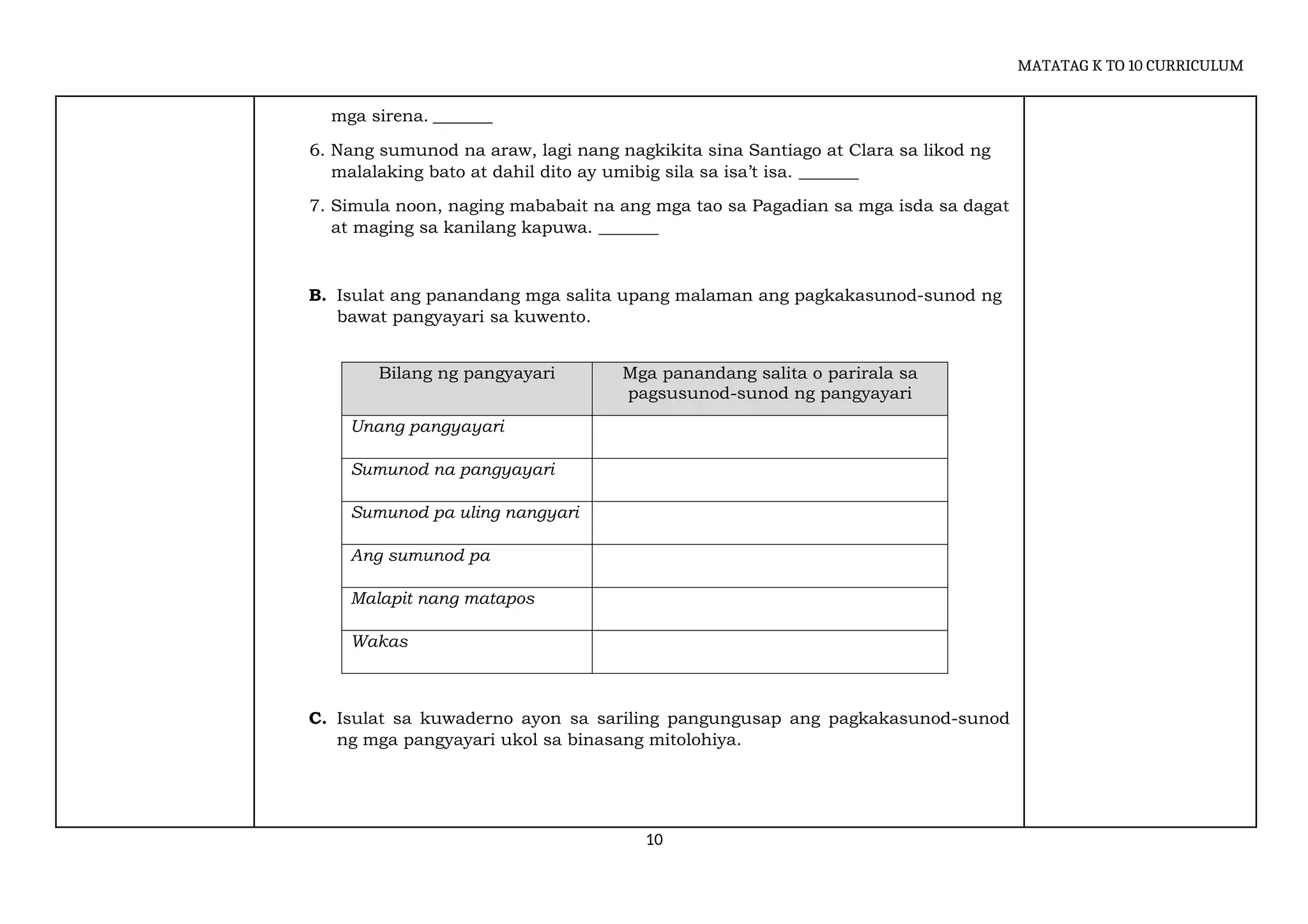 DLL MATATAG _FILIPINO 5 QUARTER1 WEEK_1.docx