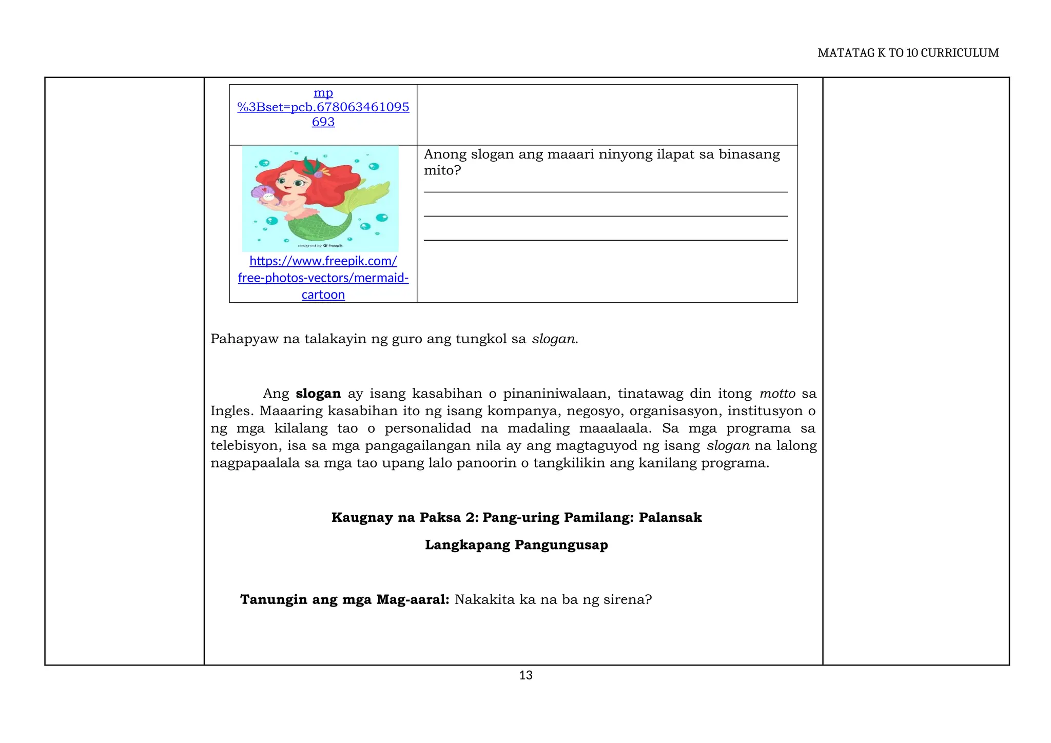 DLL MATATAG _FILIPINO 5 QUARTER1 WEEK_1.docx