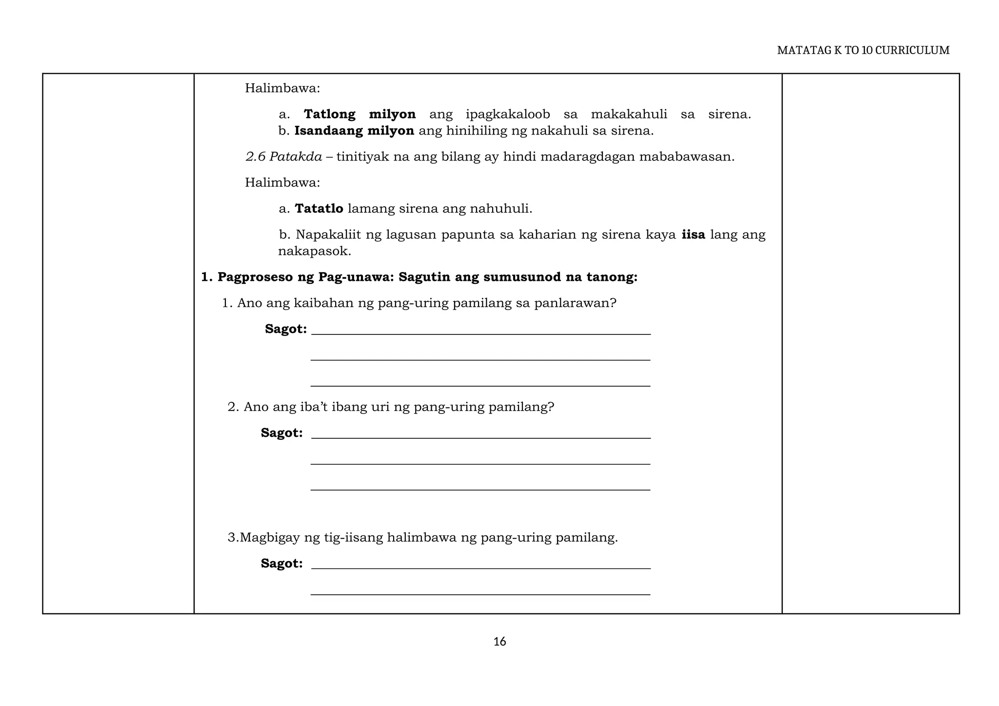 DLL MATATAG _FILIPINO 5 QUARTER1 WEEK_1.docx