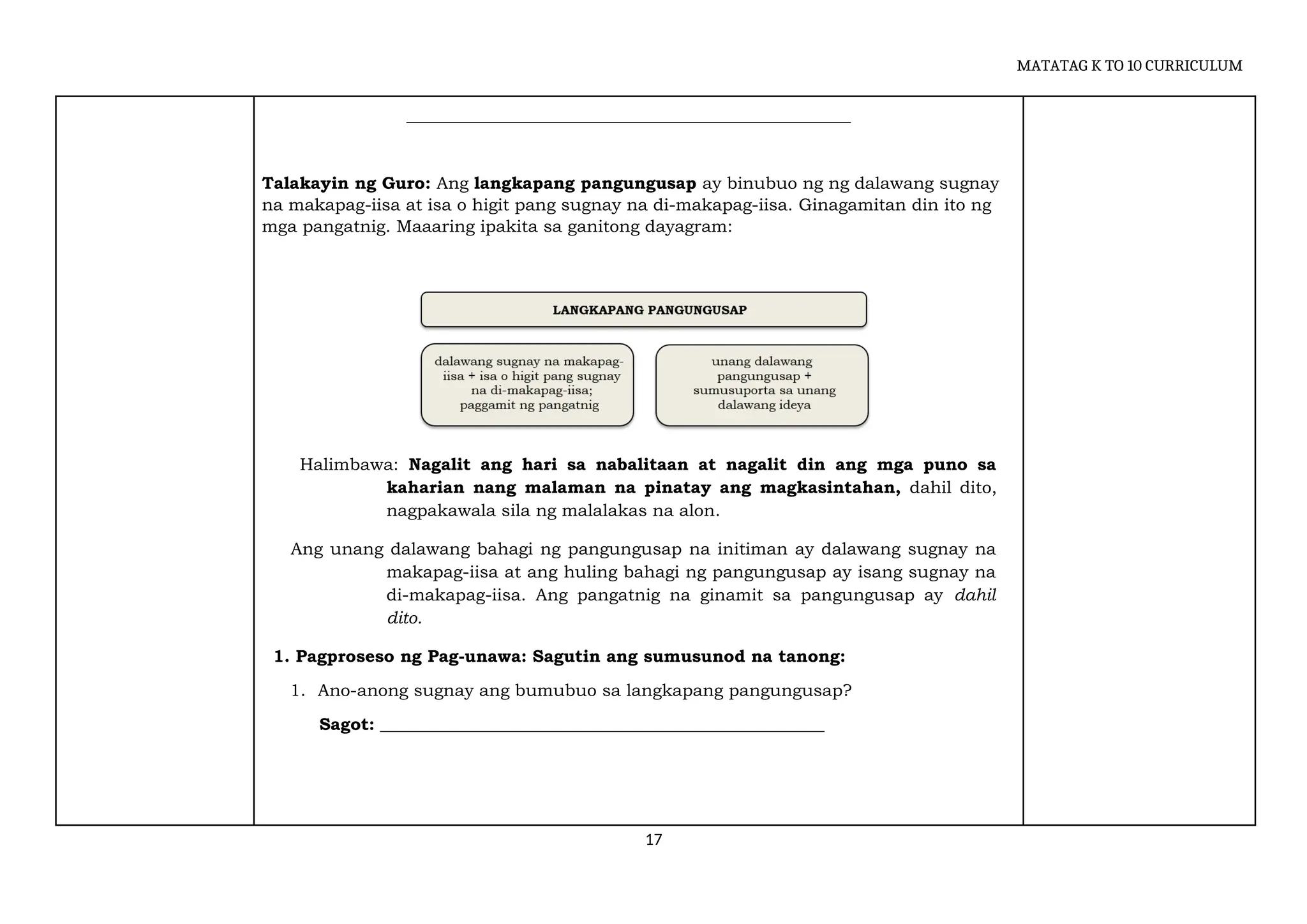 DLL MATATAG _FILIPINO 5 QUARTER1 WEEK_1.docx