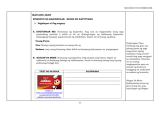 DLL MATATAG _FILIPINO 5 QUARTER1 WEEK_1.docx